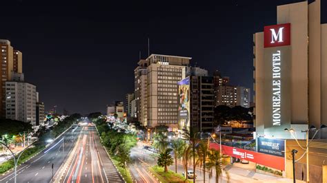 Os 100 Nomes De Bairros Mais Comuns No Brasil Imobiliária Da Mulher