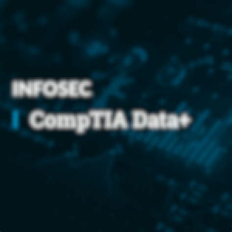 Best Data Protection Courses And Certificates 2025 Coursera Learn Online