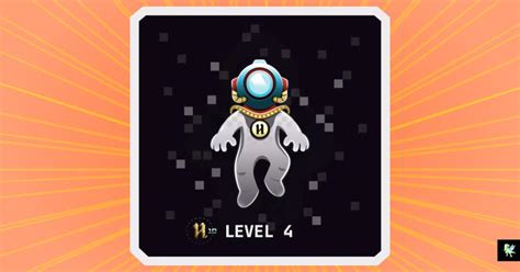 Abhay Rajpoot On Linkedin I Got The Hacktoberfest 2023 Level 4 Badge