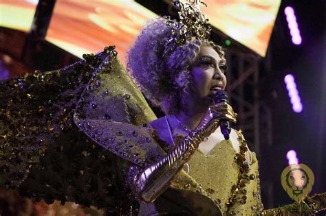 Vice Ganda Keeps The Humor Alive Amid Mtrcb Suspension Lionheartv