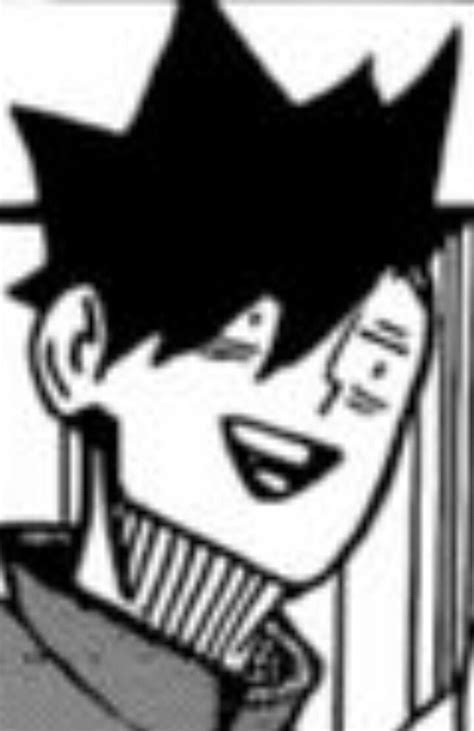 Kuroo Tachiyama Julijulii Meme Haikyuu Haikyuu Kurootetsurou
