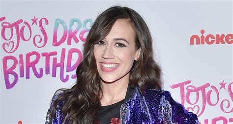 Colleen Ballinger Moves To New York For Broadway Debut In ‘waitress Colleen Ballinger Just