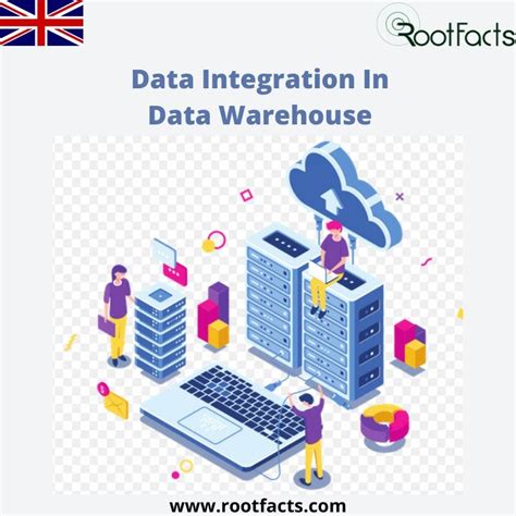 Data Integration In Data Warehouse Top Consultancy Daisy Jones Medium
