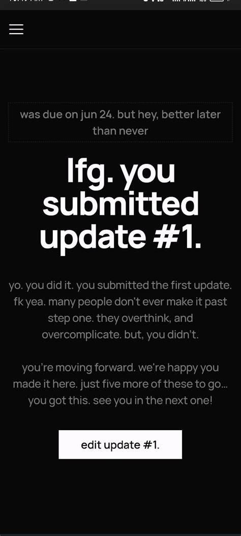 Samuel Ogunleke On Linkedin Readify Samuelhssp Techplusplus