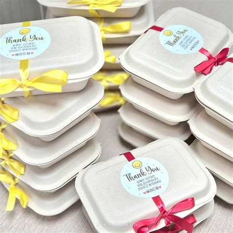 회사 간호사 여자 퇴사선물 부서이동 이직 승진 답례품 양말선물세트 네이버 블로그