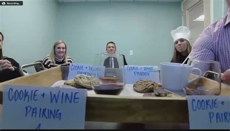 Split On Linkedin Developers Featureflags Lifeatsplit