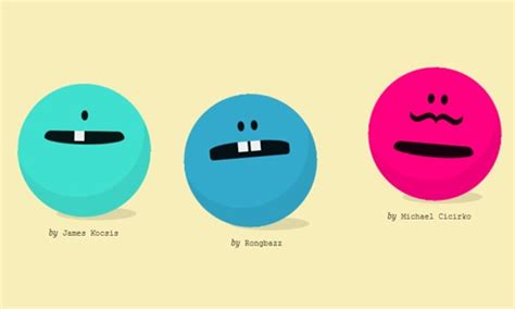 18 cool things you won t believe were built using css idevie