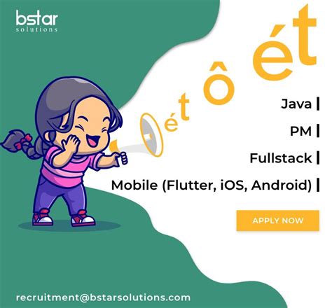 Trâm Anh On Linkedin Reactjs Java Pm Flutter Android
