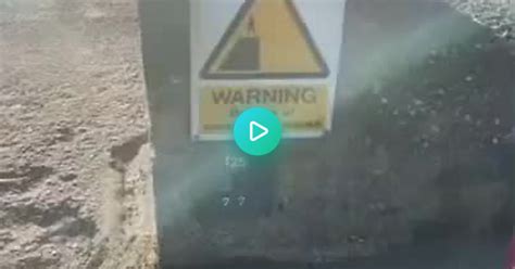 Warning Album On Imgur