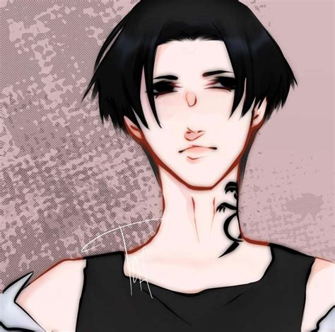 Adult Mikey Tokyo Revengers Amino