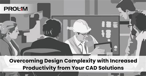 Amit Dixit Posted On Linkedin