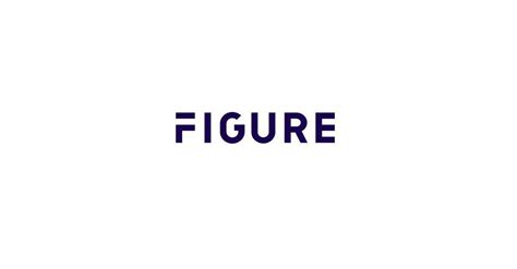 Figure Technology Solutions Names Michael Tannenbaum New Ceo Nmp