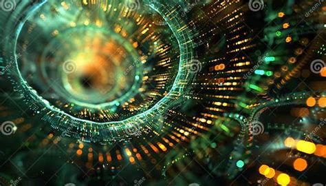 Genetic Programming Algorithm Searching For Solutions To Complex