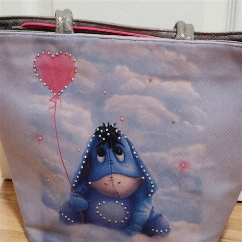 Disney Bags Disney Igor Bag Poshmark