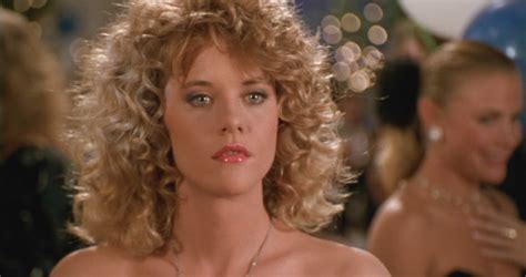 Meg Ryan Sally Met Harry Wallpapers Hd