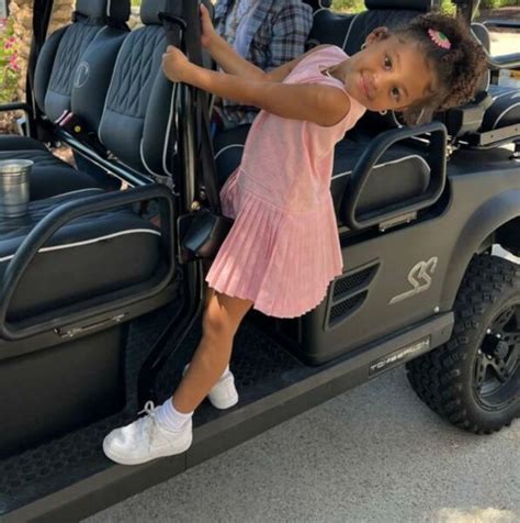 filhos de famosos que fazem sucesso na internet Conheça essas fofuras Fashion Bubbles