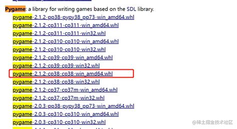 Python解决pip Install 报错pipvendorurllib3exceptionsreadtimeouterror 掘金