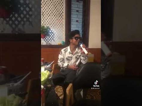 Anh mới chính là người em yêu YouTube