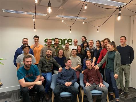 Retell Ai Build Advanced Voice Ai Powered By Llm