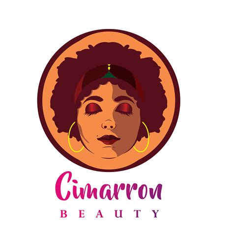 Cimarron Beauty Cimarron Beauty Added A New Photo