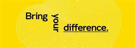 Unsw Founders Program Graduate Programs Unsw Business School Careers
