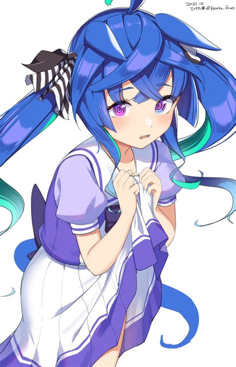 みなもとまさ Masa 1526 Twitter