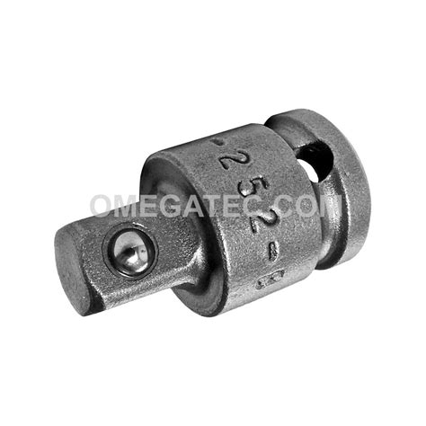 EX B Apex Socket Extension Square Drive Apex Sockets
