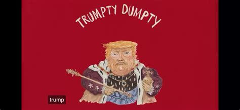 Trumpty Dumpty Album On Imgur