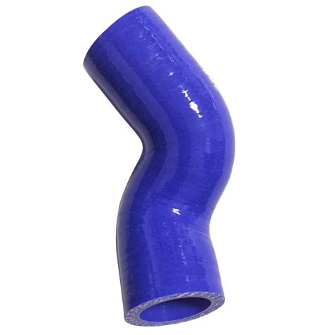 Hose Tubo7w9079 Imc