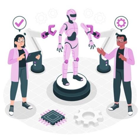What Is Adversarial Machine Learning