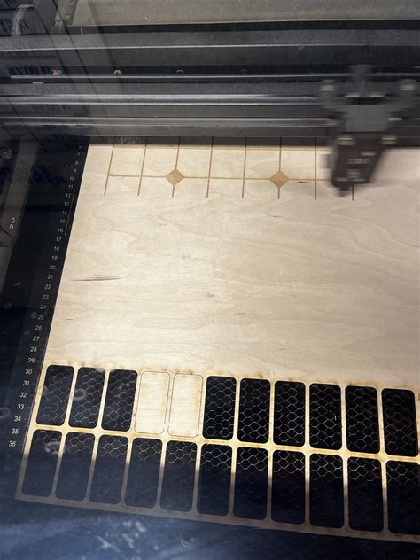 My Homemade Arimaa Set R Abstractgames