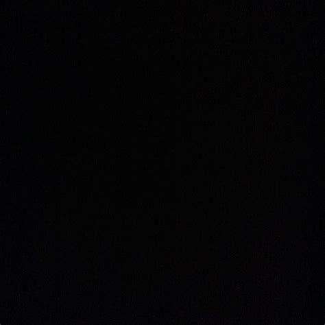 Franklin Wolfe Youtube