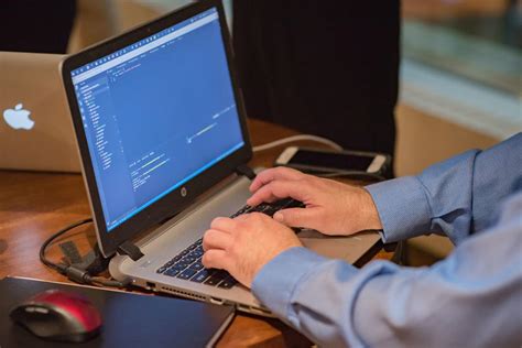 Jason Heap On Linkedin Top 10 Programming Languages Of The World