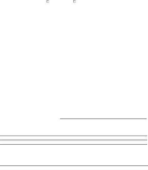 Emedny 409501 Form ≡ Fill Out Printable Pdf Forms Online