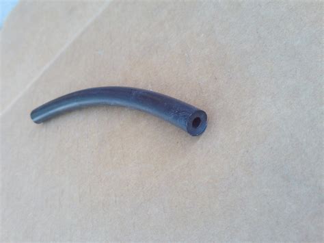 Fuel Line For Honda Ge300 Generator F28a Tiller 950014514040 95001