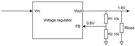 Measuring Capacitance Using Python Part 2 The Unsuccessful Ways