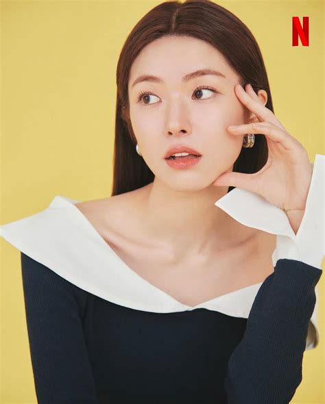 익스트림무비 중증외상센터 조폭 천장미역 안하영 배우 인스타 디비기 스압