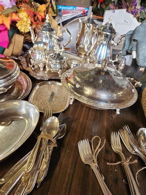 Queen City Flea Market Cumberland Maryland Cumberland Md