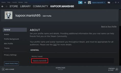 GTA V Social Club Soluções para o Erro no Windows