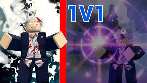 V S In Sorcerer Battlegrounds Are Insane YouTube