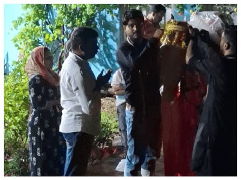 Varanasi News Duldul Procession Started From Nawab Porch Moharram