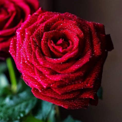 За всеки по нещо подаръци ръчна изработка