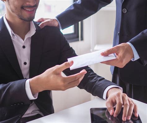 How Does A Workers Comp Settlement Work The Leach Firm P A