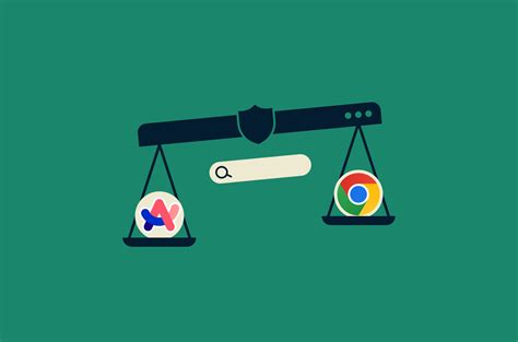 Arc Vs Chrome Which Is Better For Privacy Expressvpn