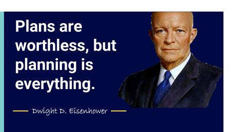 Production Planning Vs Scheduling Understanding The Key Differences