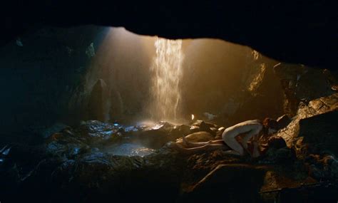 Game Of Thrones Sex Scenes Of The Hottest Sex Scenes From Got