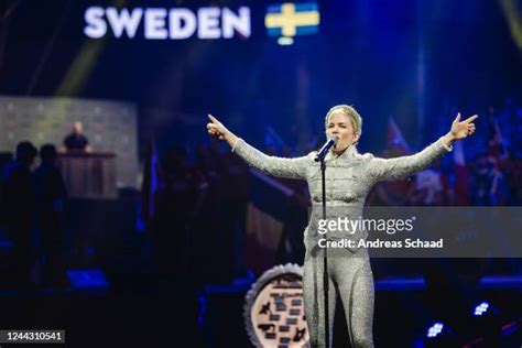 Ida Redig Photos And Premium High Res Pictures Getty Images