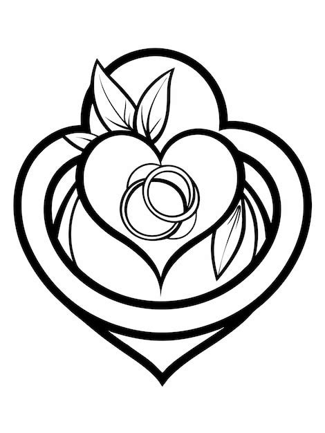 Ring Printable Art Images Free Download On Freepik