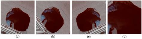 A Depth Wise Separable U Net Architecture With Multiscale Filters To Detect Sinkholes