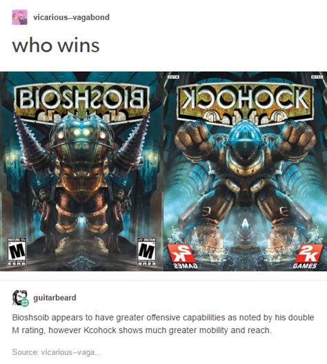 Dood Vs Moom Doom 2016 But Flipped R Whowouldwin